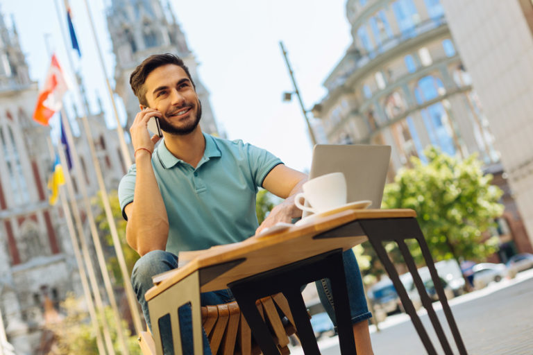 Freiberuf oder Gewerbe? Welche Vorteile bringt der Freiberuf mit sich ...