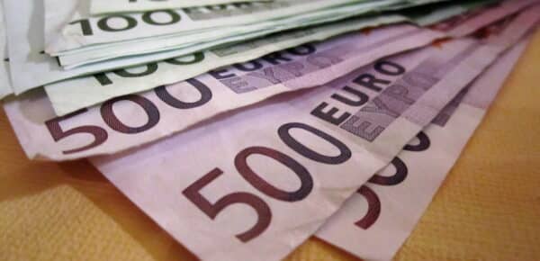 Gehalt: Definition, brutto & netto, Gehaltsabrechnung