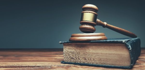 Lizenzen (Alle Infos für 2025)