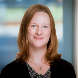 Umsatz: Definition, Unterschied zum Gewinn, Beispiele