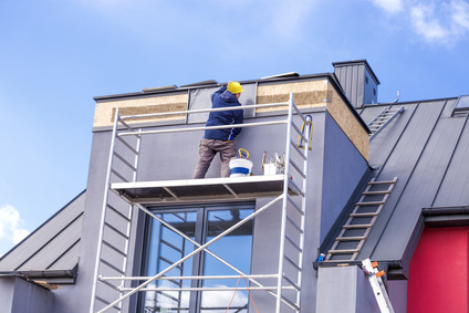 Mobile Gerüste Abschreibung: Abschreibungsdauer, Besonderheiten und ...